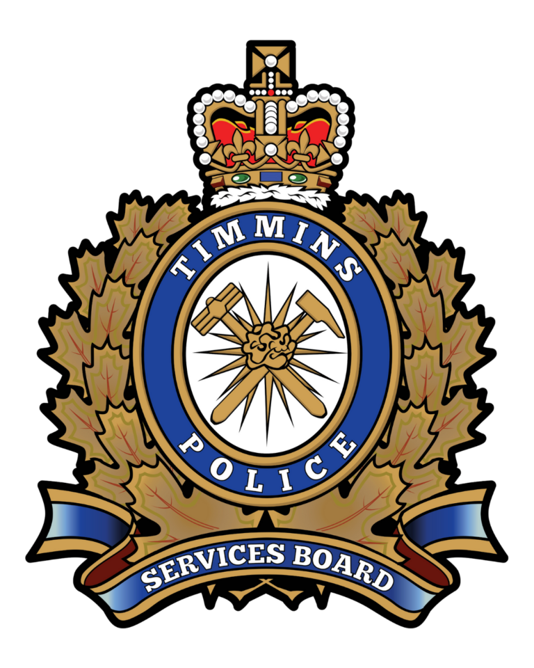 Police Services Board | Timmins Police Service